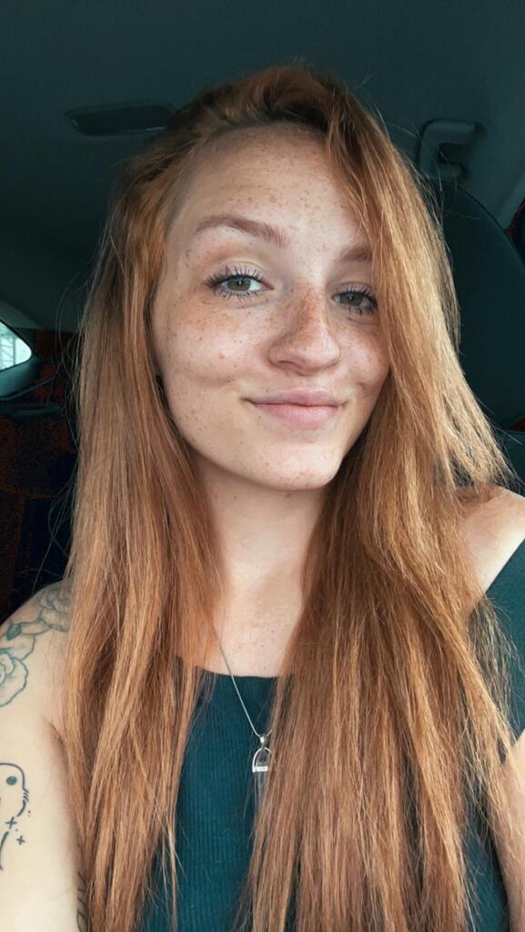 Jessica Aquarius On Twitter Rt Frecklesglow Like And Retweet If You
