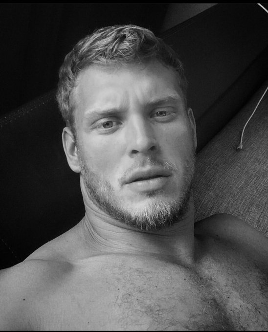 Sidney on Twitter: "OMG OMG OMG!"