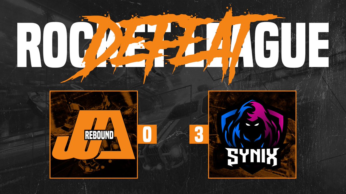 Team Logos Gamebattles