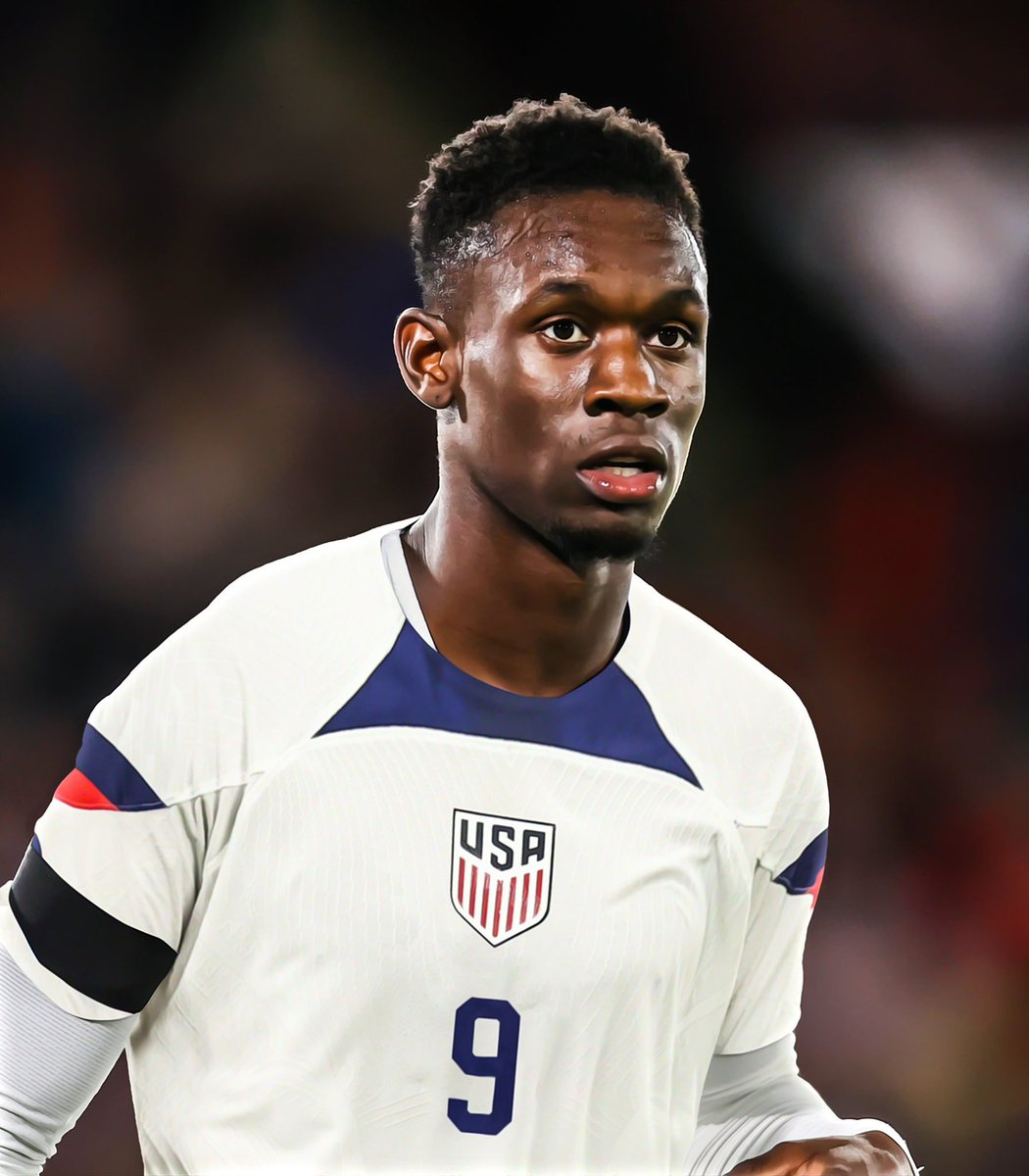 USMNT Only on Twitter: USMNT Only on Twitter: