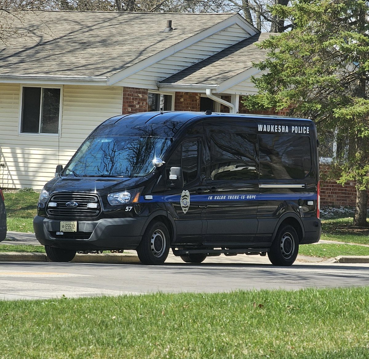 Waukesha Alerts On Twitter The Waukesha Police Department Has