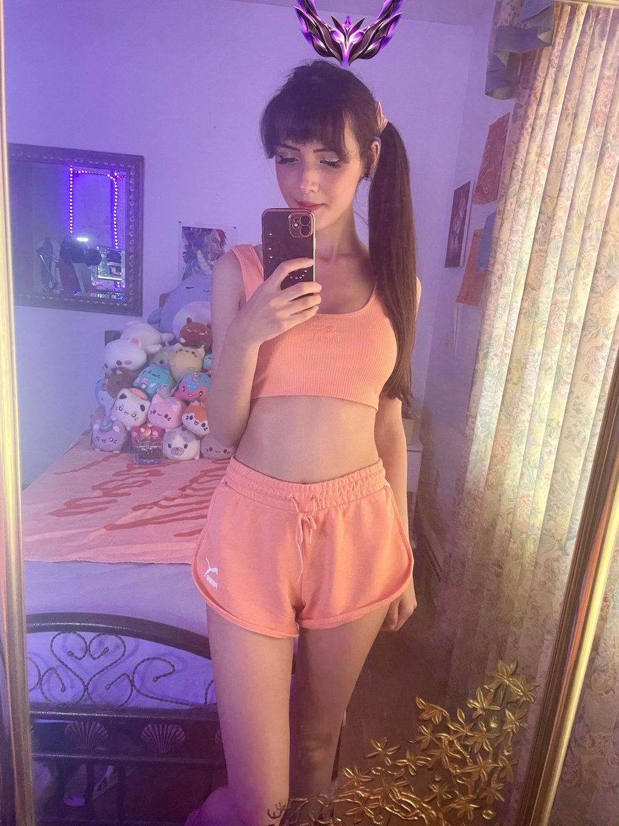 C9 Emilia on Twitter: "future masters adc"