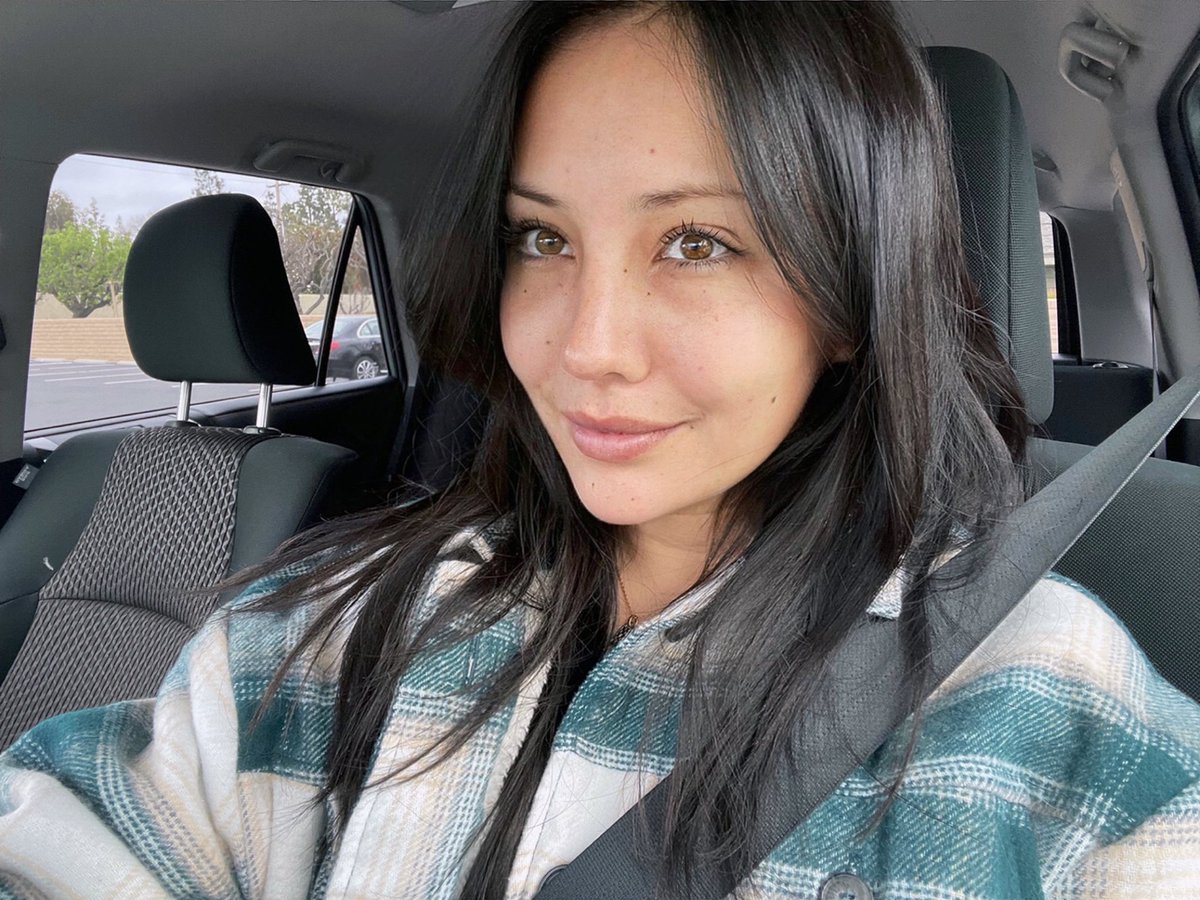 Jess V On Twitter Bare Face 💕