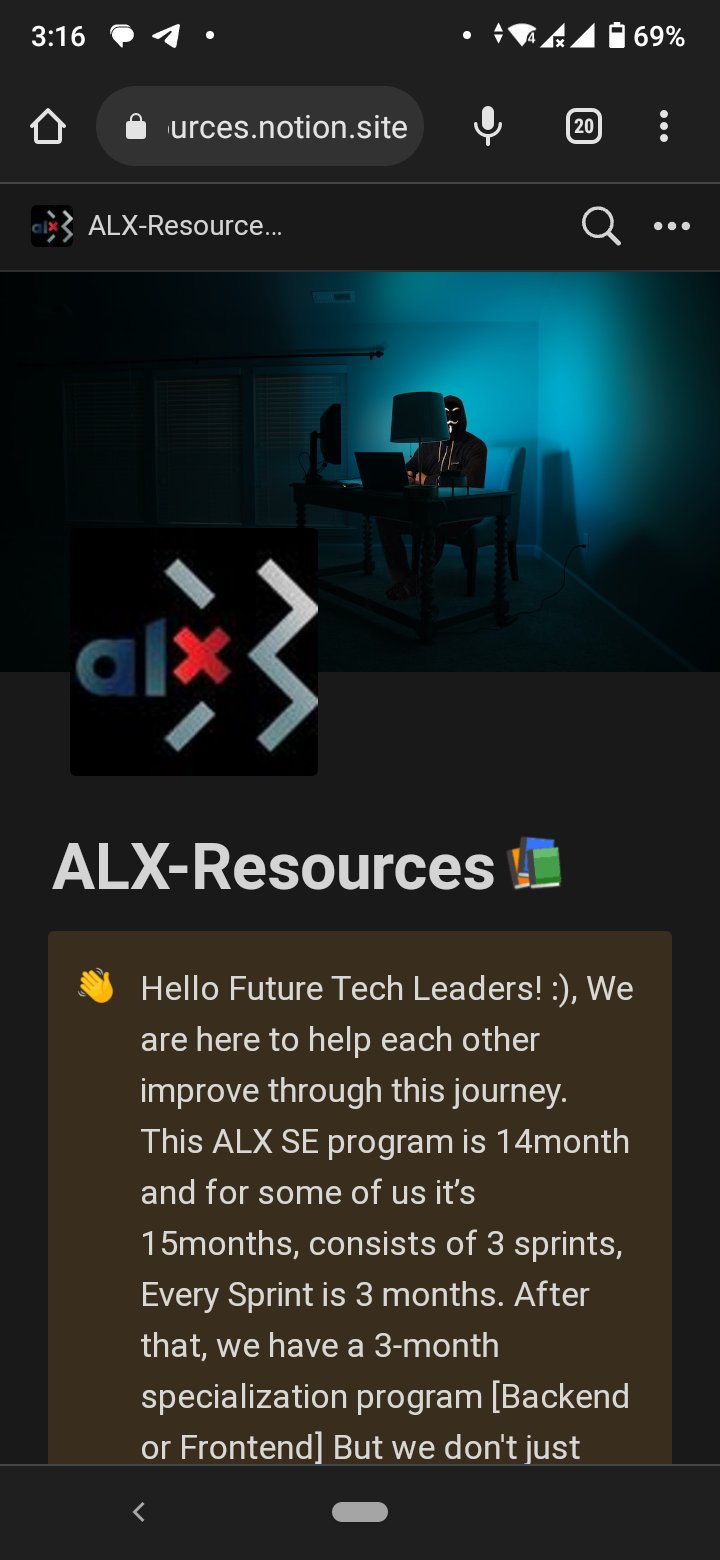 yousef abodawoud (@Abodaawoud) / Twitter