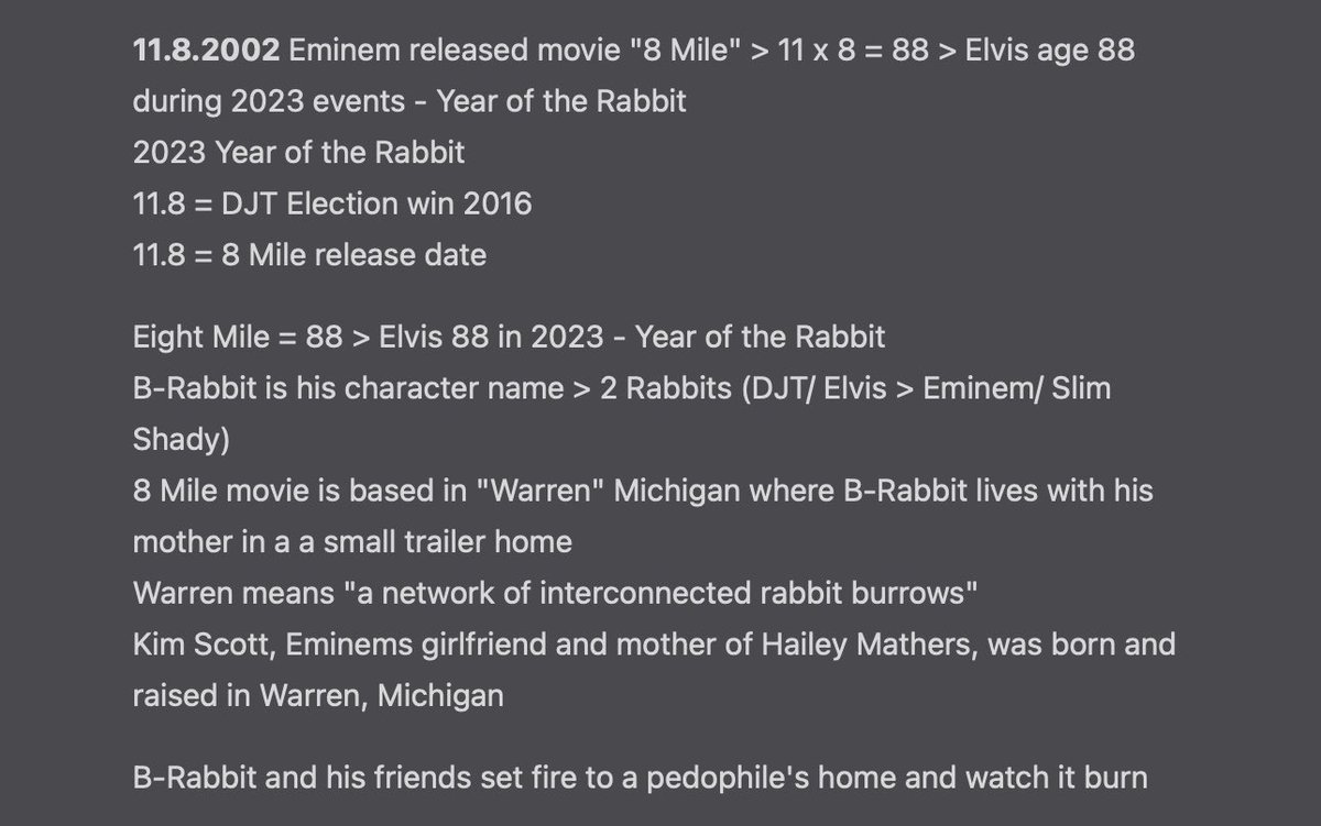 Thread by @XX_1133_1221_11 on Thread Reader App – Thread Reader App