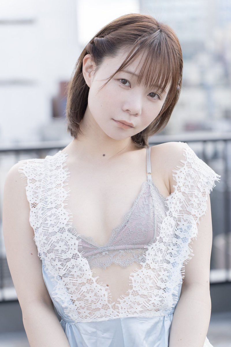 真奈 on Twitter: " ️ https://amzn.asia/d/g24WQtT"