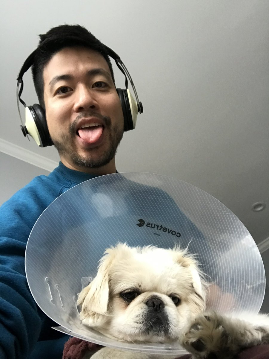 (조선) 레닌 and the Union of Koryo Socialist Republics on Twitter: "Drop a ...