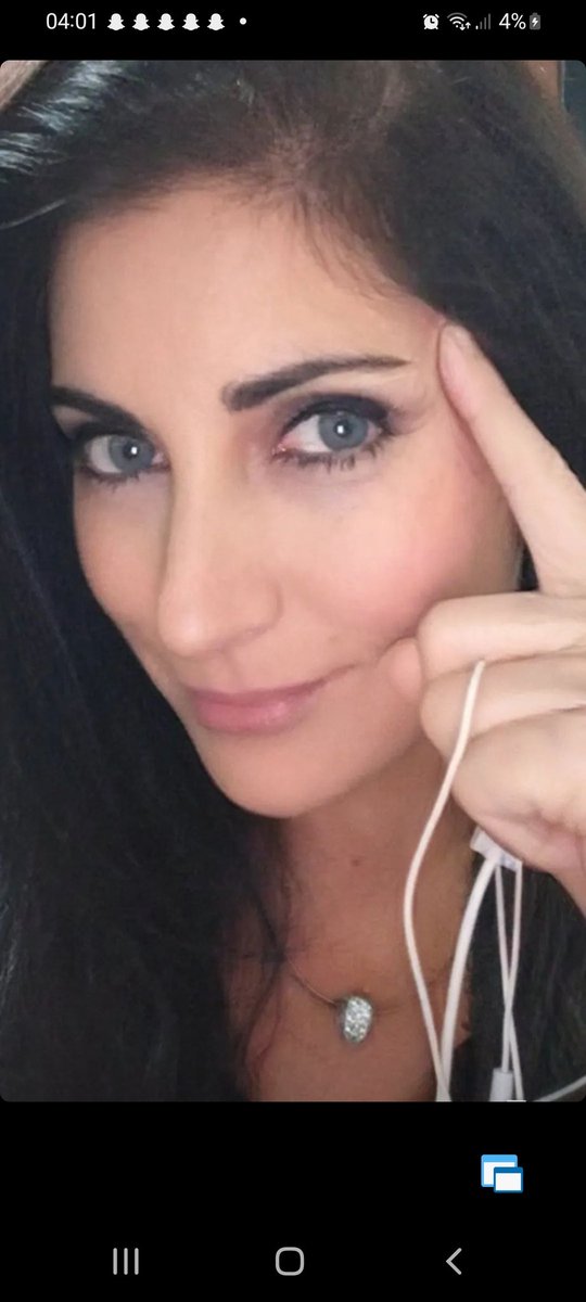 Juliana Santillán Juarez Brahím on Twitter: "#VLLC #Ushuaia http://milei2023.com.ar @JMilei ...