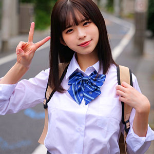 AV女優特定 wiki on Twitter: "\本日配信開始／ SKHO-049の女優は誰？｜こと シロウト速報 #星宮こと @hoshimiya_koto FANZA https://t ...