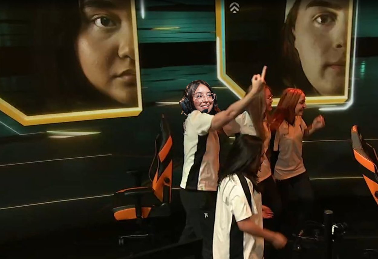 cavern on Twitter: "https://t.co/cGIzOiTvJI" / Twitter