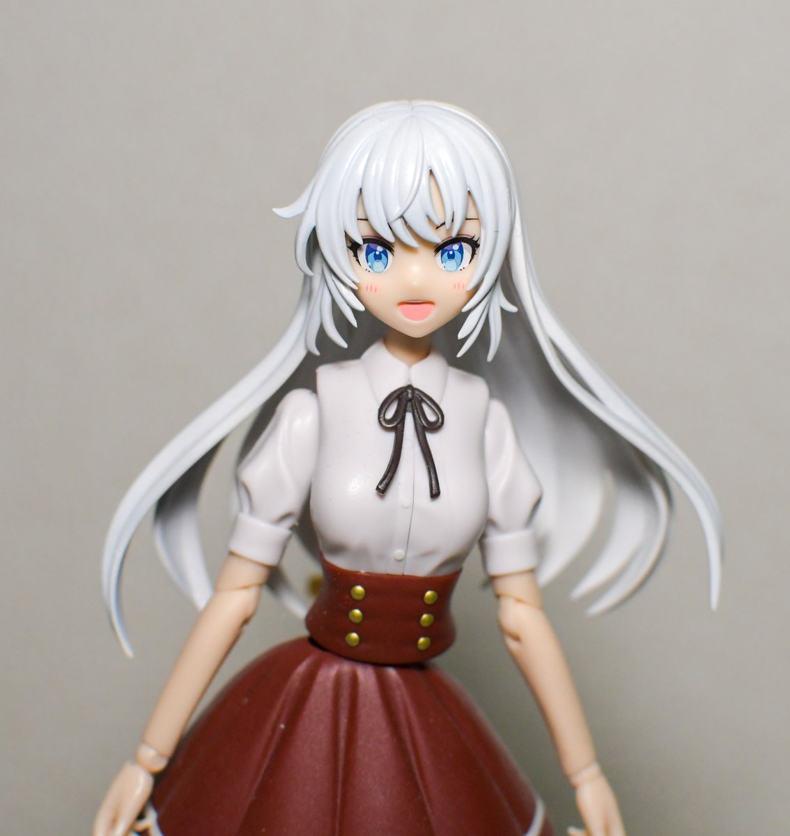 havana_vvv (@havana_vvv) さんのイラスト・マンガ作品まとめ (4 件) - Twoucan