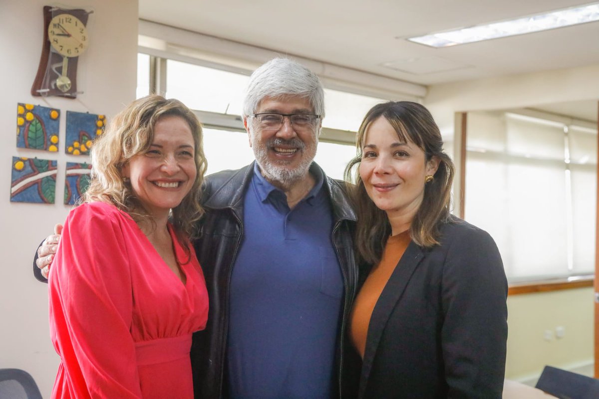 Germán Umaña Mendoza on Twitter: Germán Umaña Mendoza on Twitter: