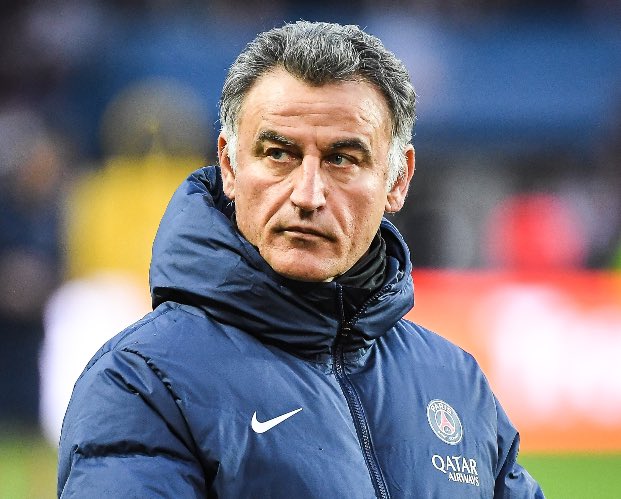 PSG COMMUNITY on Twitter: PSG COMMUNITY on Twitter: