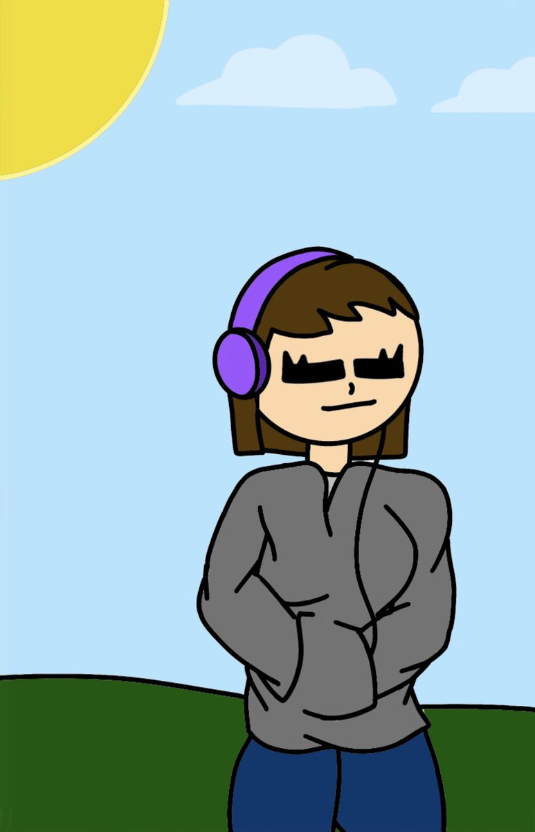 _ WOMI_さんの人気ツイート（新しい順） - ついふぁん！