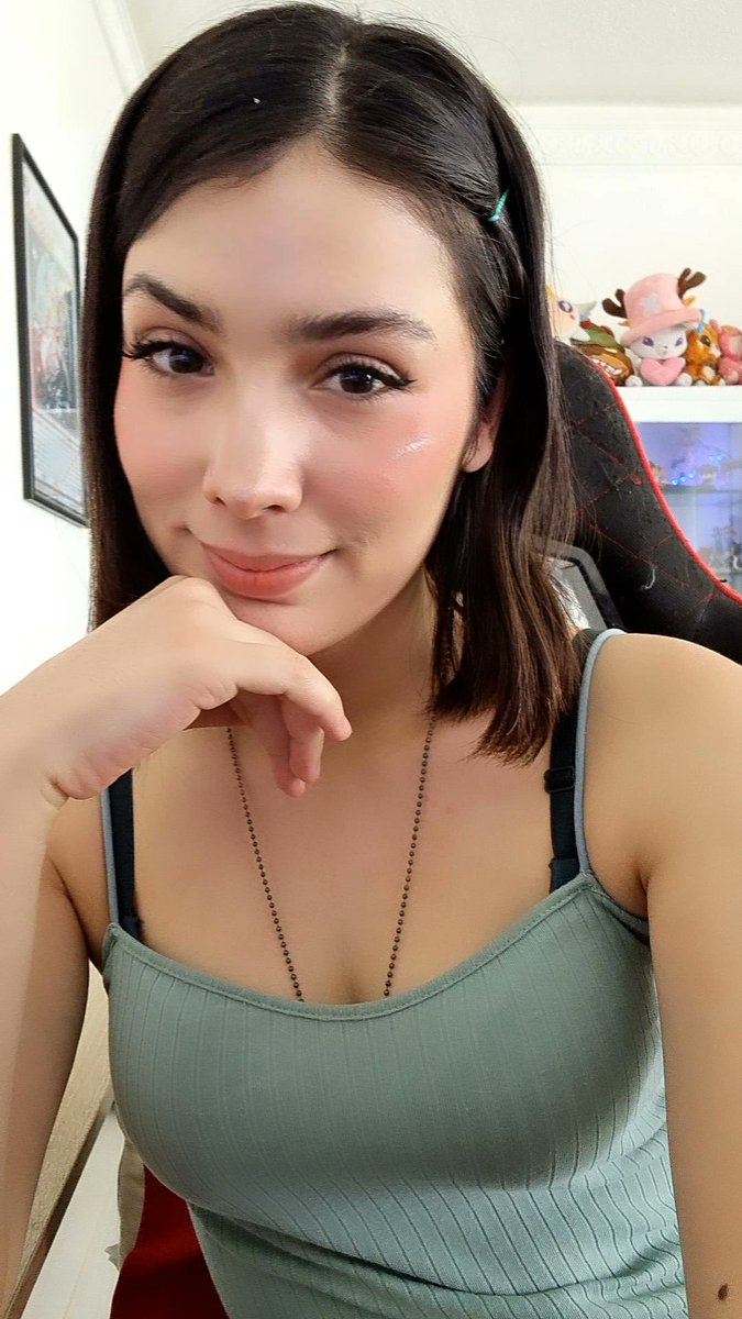 Flaiveth ️ | Viernes extensible 🥳 on Twitter: "Seguimos en vivo en Twitch! Ya llevamos 167 horas ...