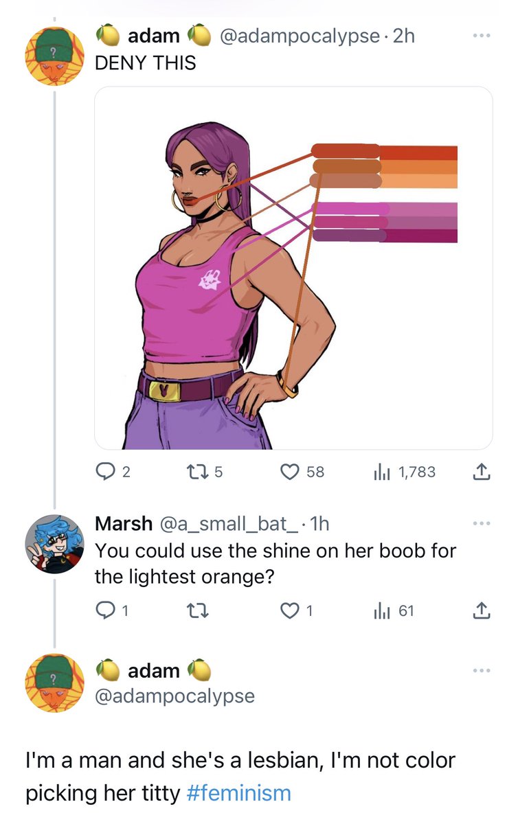 Validate Game Out Now On Twitter