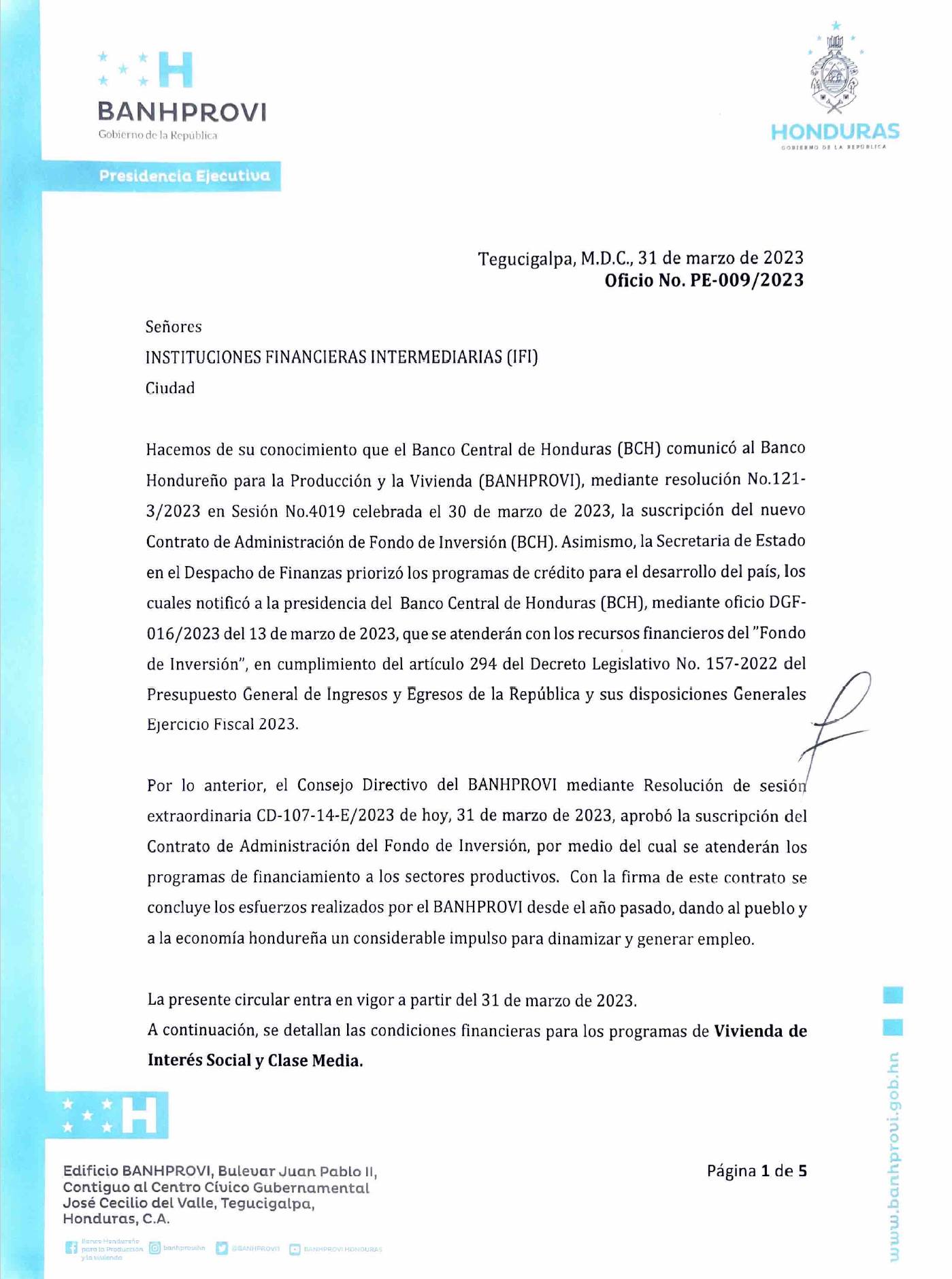 BANHPROVI HN (@BANHPROVIHN) / Twitter