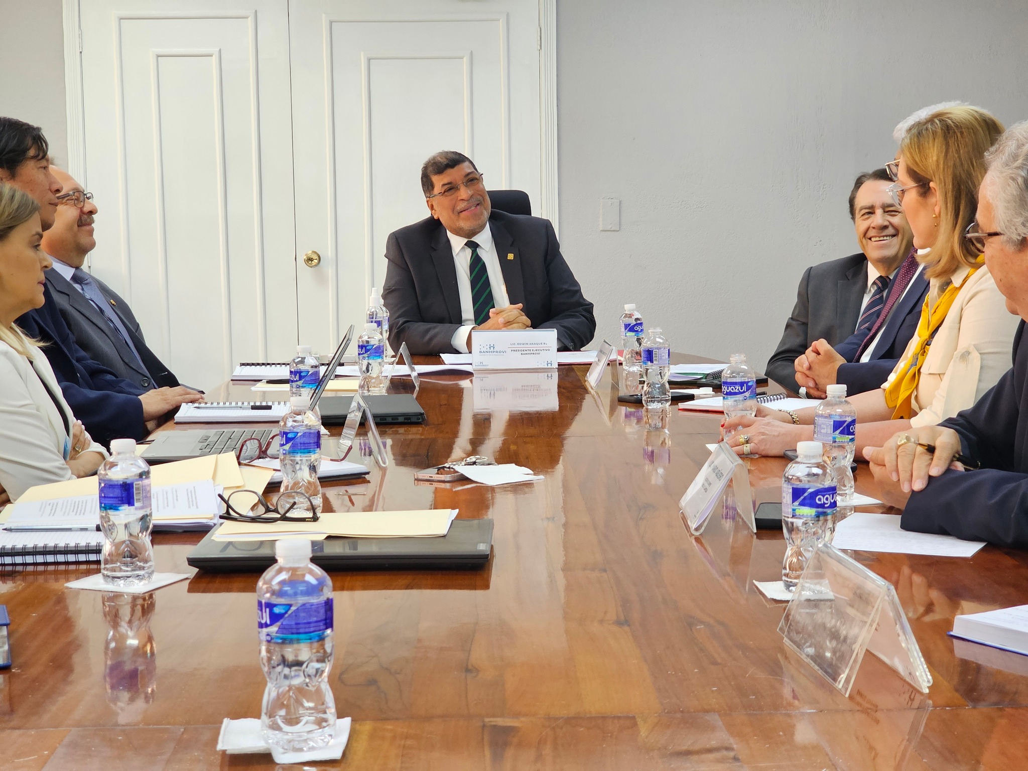 BANHPROVI HN (@BANHPROVIHN) / Twitter