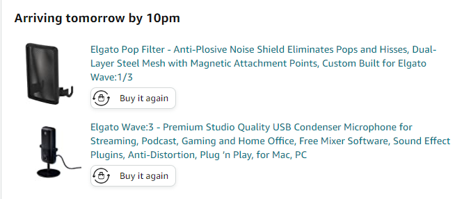тнря п Emuuki тнря п Luna Moth Vtuber ёямщ увиугаувжувн On Twitter Im Getting My First