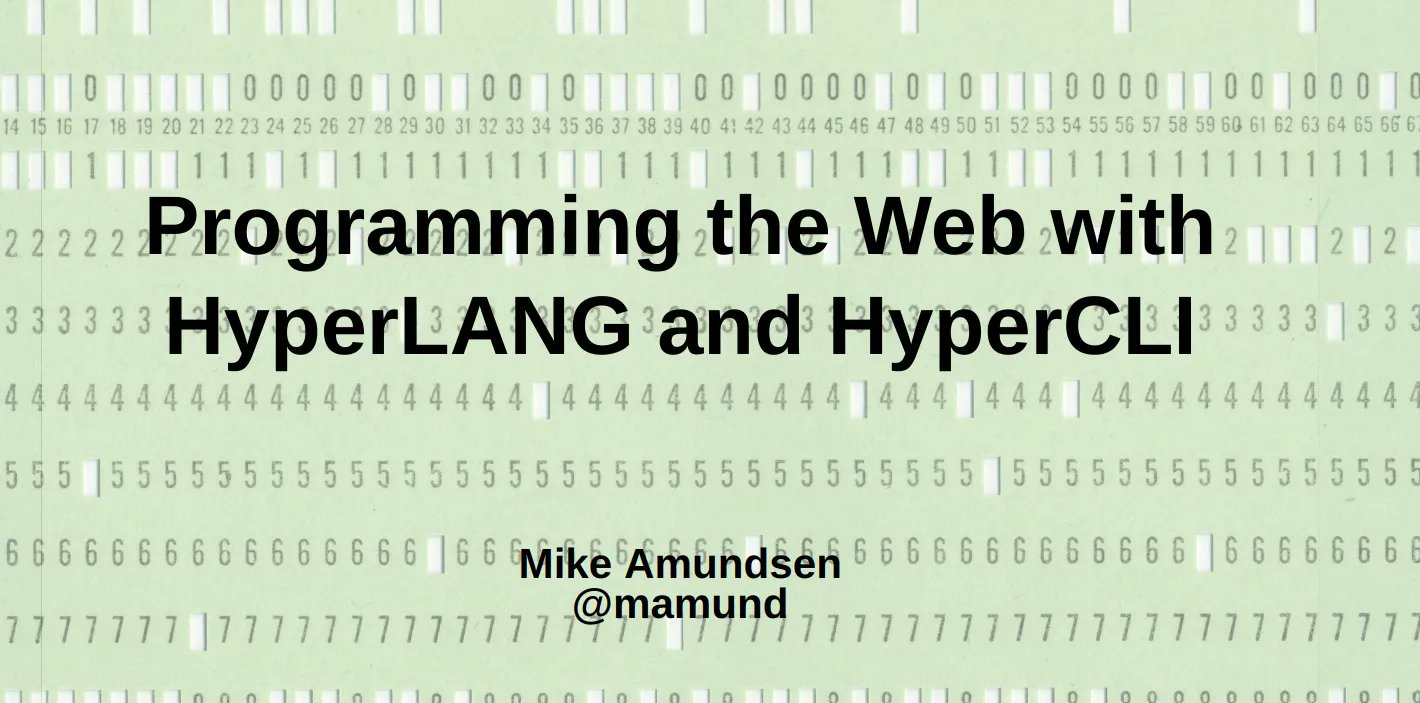 GOTO (@GOTOcon) / Twitter