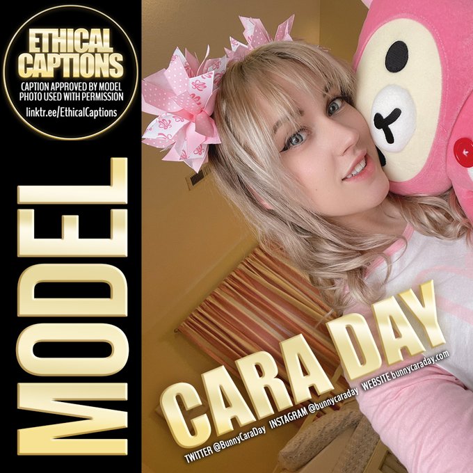 TW Pornstars - Ethical Captions. Popular pictures and videos from ...