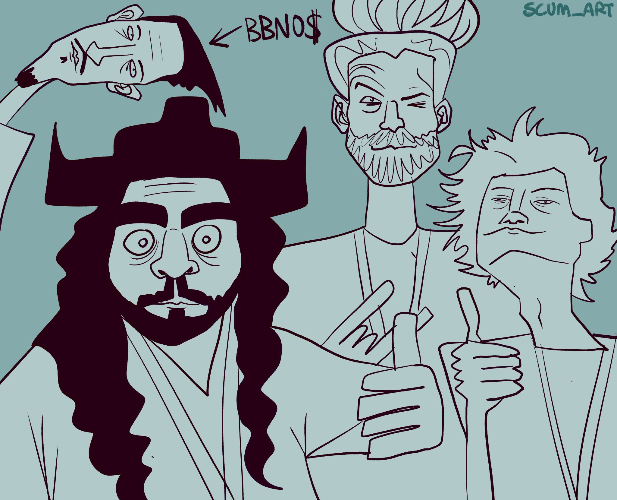 scum on Twitter: "@EsfandTV https://t.co/Vs3XBKhZuF" / Twitter