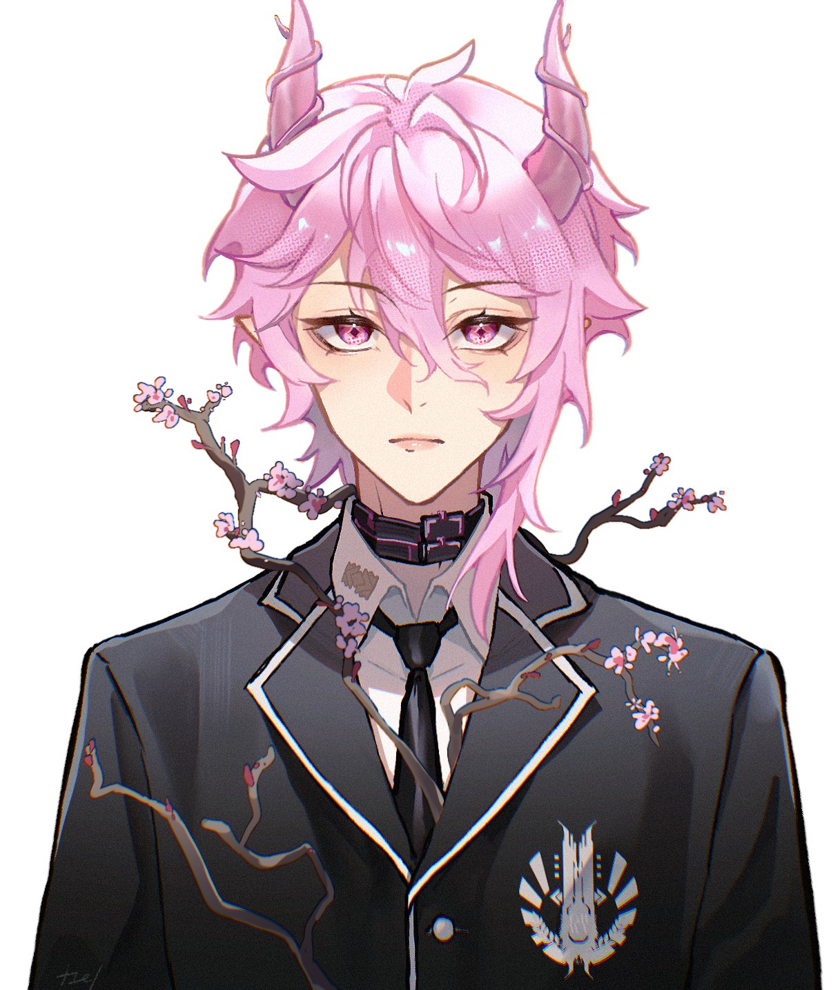Lazy Anime Guy