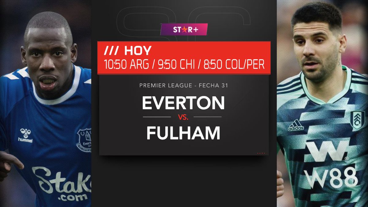 SportsCenter on Twitter: "LA SIEMPRE ATRACTIVA PREMIER LEAGUE ⚽ Tottenham vs. Bournemouth ...