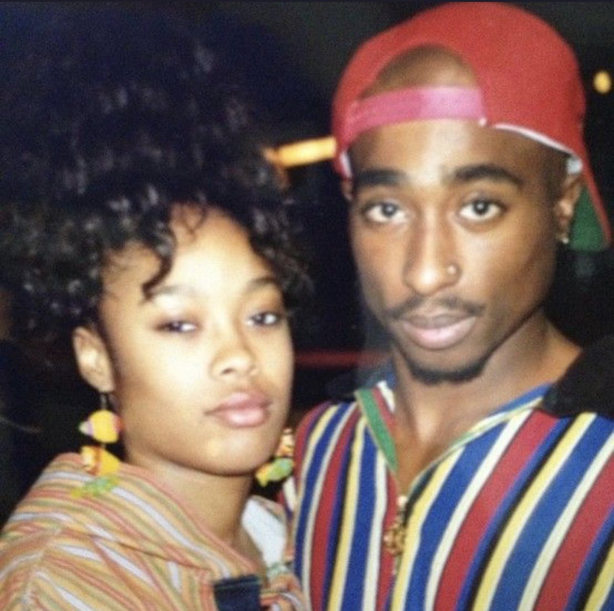 Alaunchmag On Twitter Happy Birthday Brat