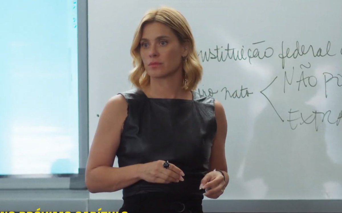 web diva anya targaryen on Twitter: "atrapalhar aula pra perturbar a professora puta merda eu ...