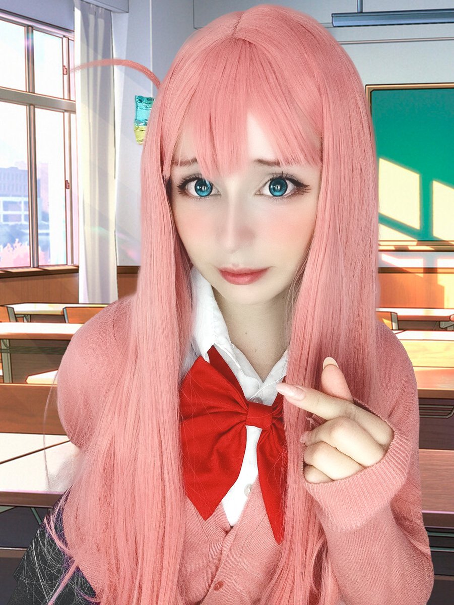 bocchitherock - Adult Content sort by Hashtags: Videos & Images from Top Creators