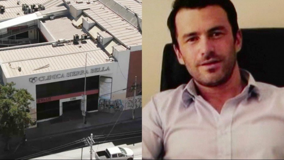 General Patton on Twitter: "Les presento a Felipe Sanchez Perez... dueño de Inmobiliaria San ...