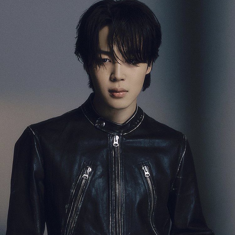 JIMIN AR 🪞LC #1 BBH100 on Twitter: "🌟 | احتل جيمين المركز الأول في تصنيف سمعة العلامة التجارية ...