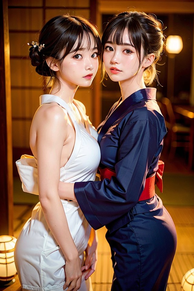 chobiko on Twitter: "今着替えてるから。。。 #AIart #AIArtwork #aiphotography #AIphoto #nsfw #nsfwtwt # ...