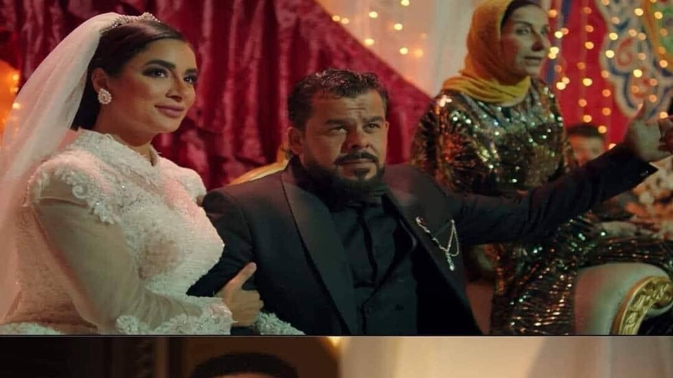 RTARABIC on Twitter: "شيخ الأزهر يرد على منشورات مثيرة للجدل بعد أزمة الخلع في مسلسل جعفر العمدة ...