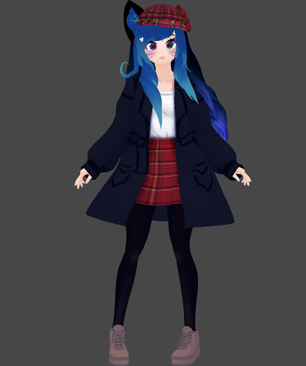 Drumsy X Illy at Odessa Anderson blog