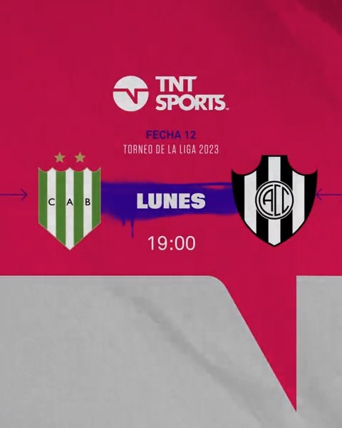 Tnt Sports Argentina On Twitter Fecha 12 De La Liga De Los Campeones