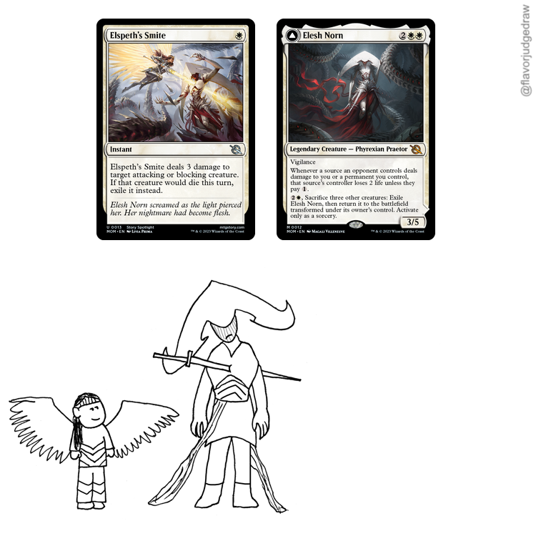 Elspeth Tirel Altered Art