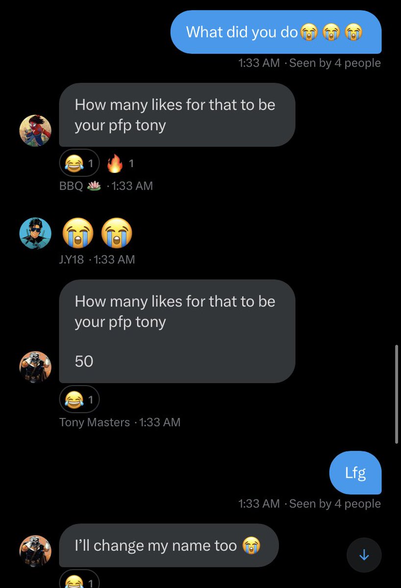 Mcu The Direct On Twitter Rt Novamania17 Please Gas To 50 Likes I