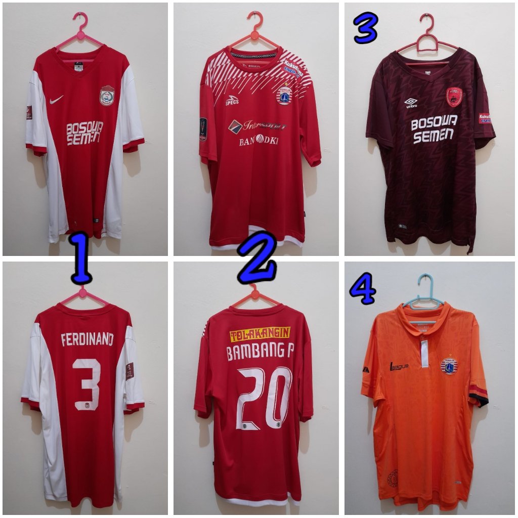 The OG Indonesian Blockcore on Twitter: "RT @jar_jersey: #jersey4sale @JerseyLigina @Jerseyforum ...