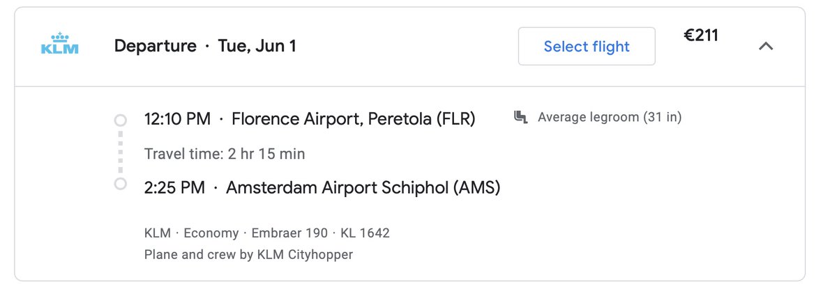 Alberto Alvarez's Threads – Thread Reader App