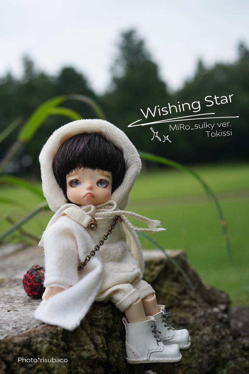 risubaco on Twitter: "risubaco★webshop【予告】4月16日21:00頃に下記即納品をOpenいたします(*'ω'*)💕素敵なご縁をいただけることをお待ちして ...