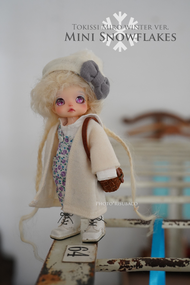 risubaco on Twitter: "risubaco★webshop【予告】4月16日21:00頃に下記即納品をOpenいたします(*'ω'*)💕素敵なご縁をいただけることをお待ちして ...