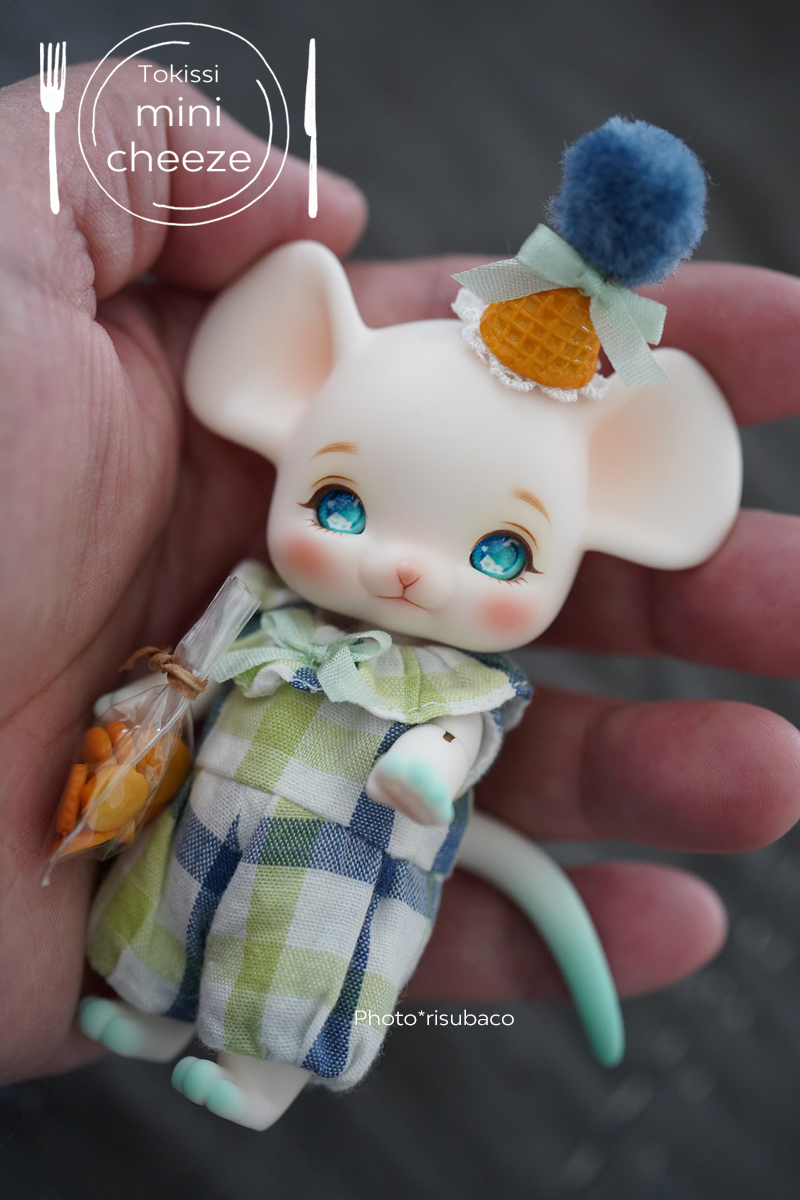 risubaco on Twitter: "risubaco★webshop【予告】4月16日21:00頃に下記即納品をOpenいたします(*'ω'*)💕素敵なご縁をいただけることをお待ちして ...