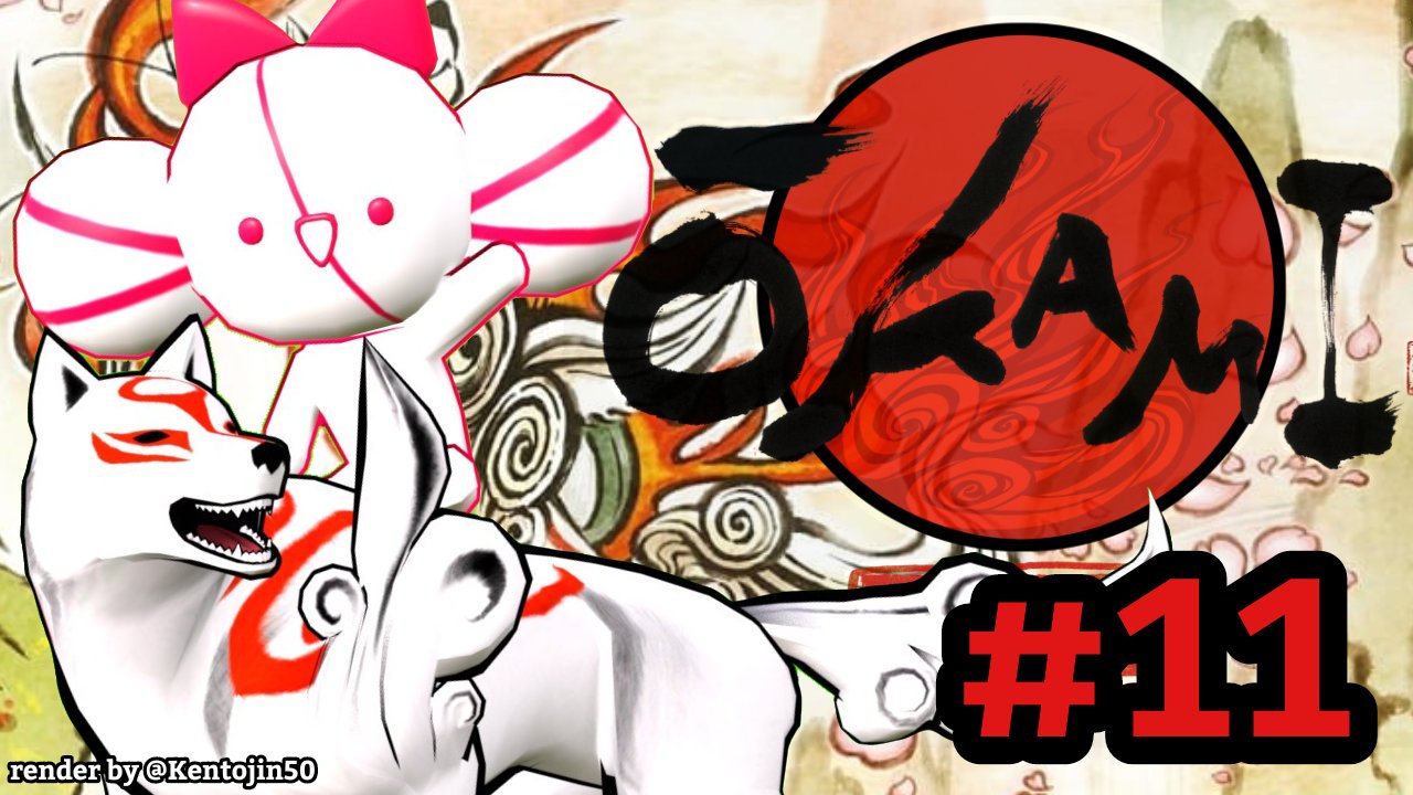 Kureiji Ollie (オリー)🧟‍♀️@ホロライブID on Twitter: "[OKAMI] #OLLInfo #OLLIEginal YOUR MONTHLY DOSE OF ...