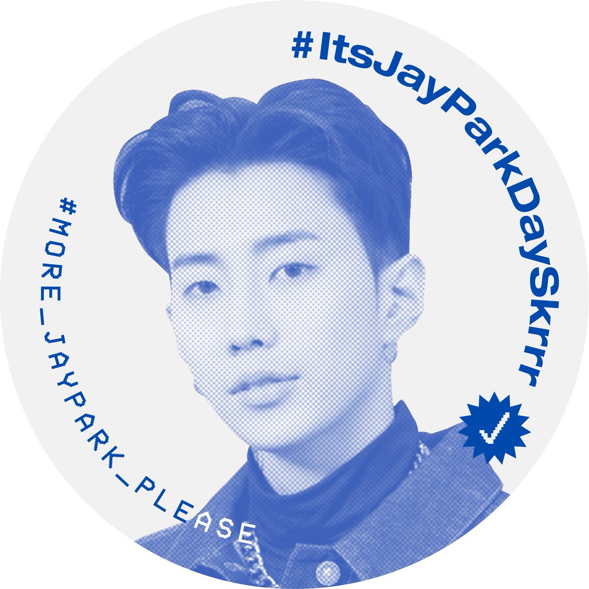 ALL IN 4 JAY PARK on Twitter: "🎂 𝑱𝑨𝒀 𝑷𝑨𝑹𝑲 𝑩𝑰𝑹𝑻𝑯𝑫𝑨𝒀 𝑯𝑨𝑺𝑯𝑻𝑨𝑮 𝑬𝑽𝑬𝑵𝑻 Please use any of these photos ...