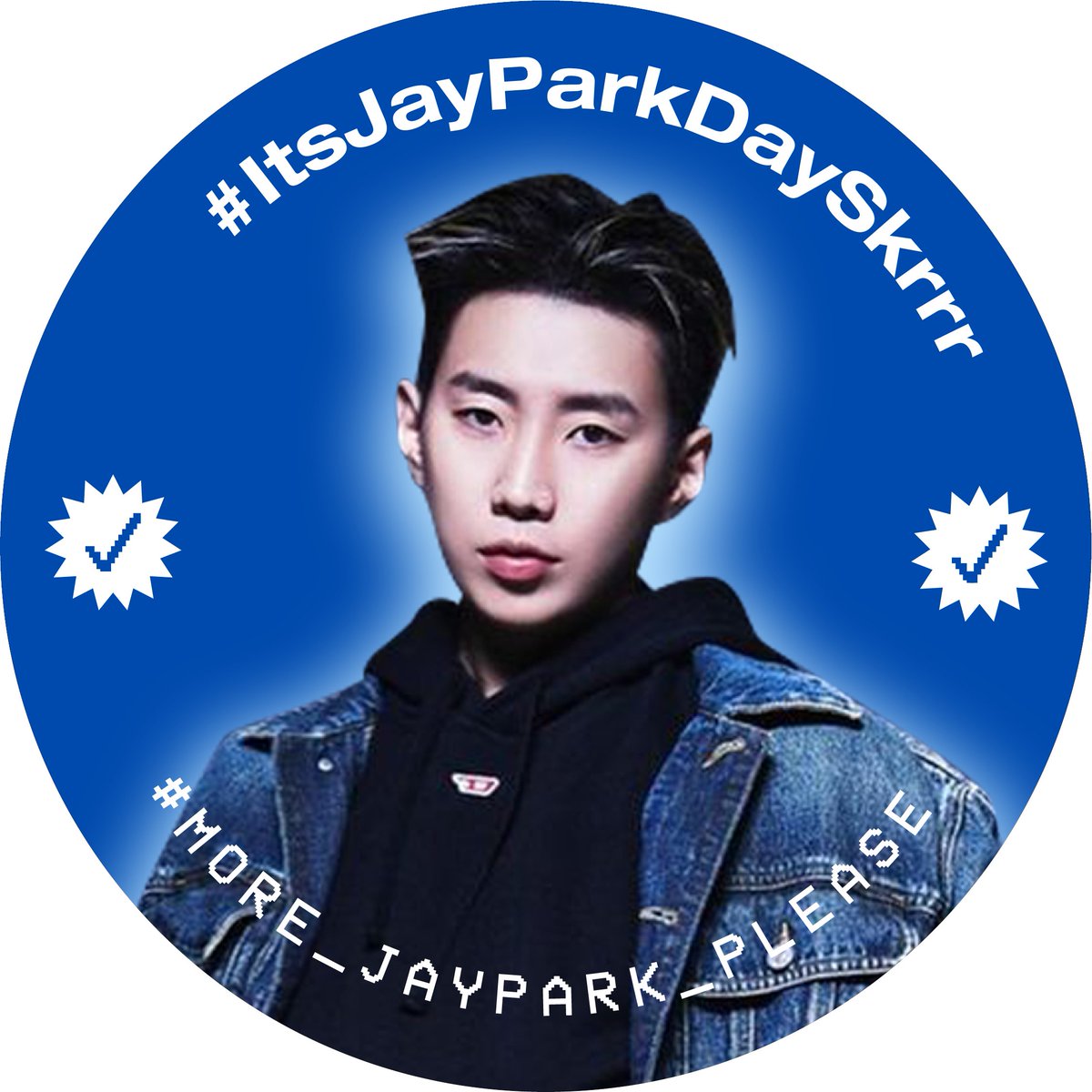 ALL IN 4 JAY PARK on Twitter: "🎂 𝑱𝑨𝒀 𝑷𝑨𝑹𝑲 𝑩𝑰𝑹𝑻𝑯𝑫𝑨𝒀 𝑯𝑨𝑺𝑯𝑻𝑨𝑮 𝑬𝑽𝑬𝑵𝑻 Please use any of these photos ...