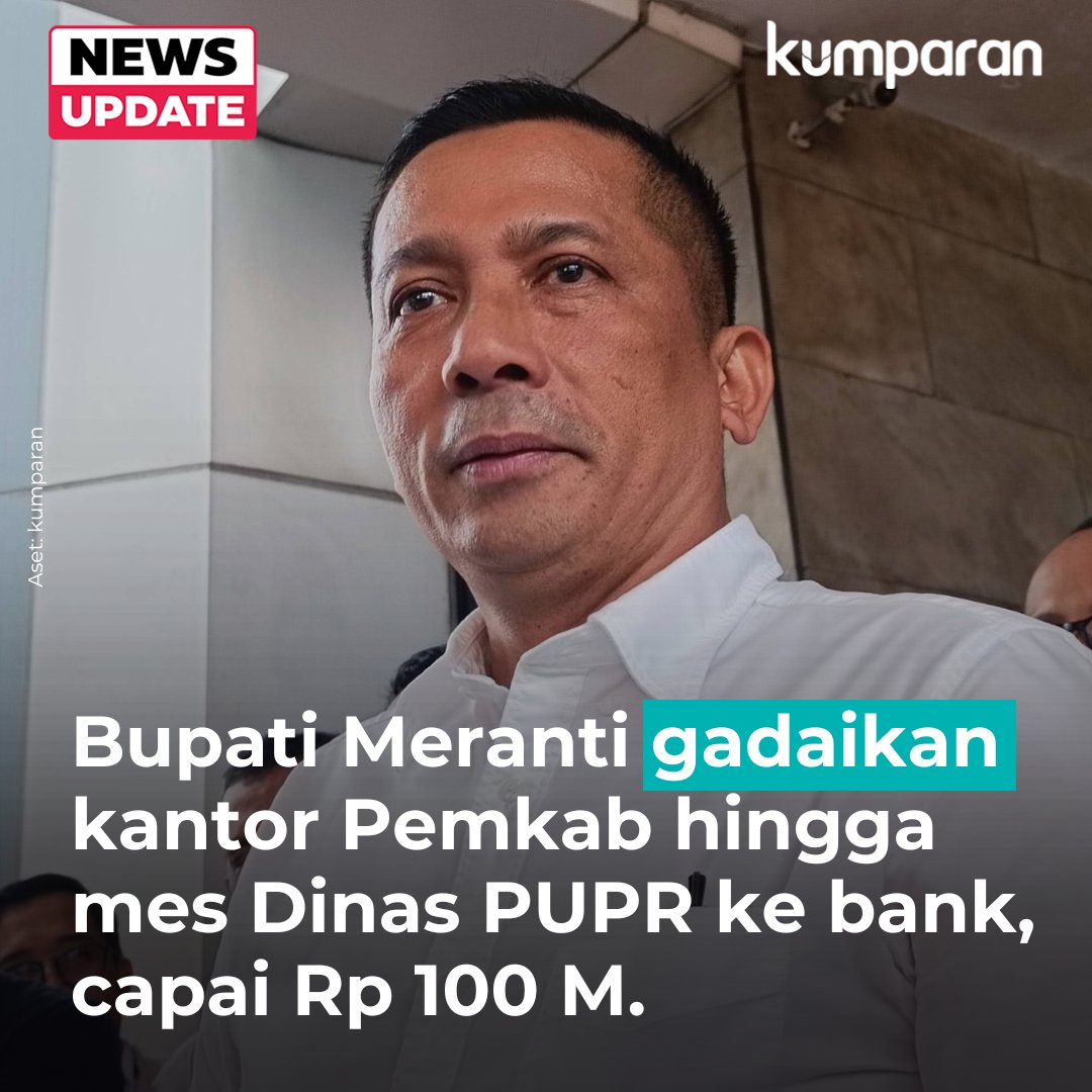 kumparan on Twitter: kumparan on Twitter:
