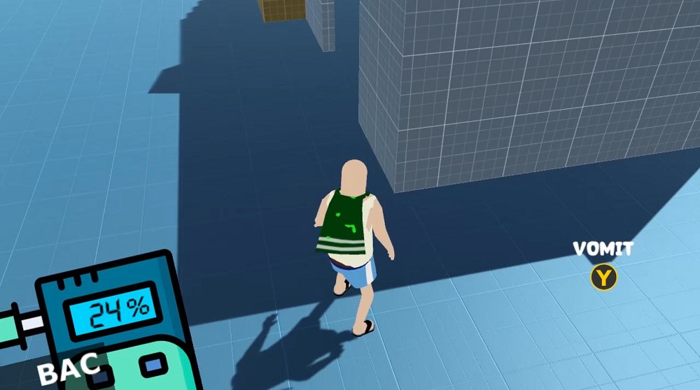 AL.EXE on Twitter: "Quote RT with four abandoned projects that have never seen the light of day"