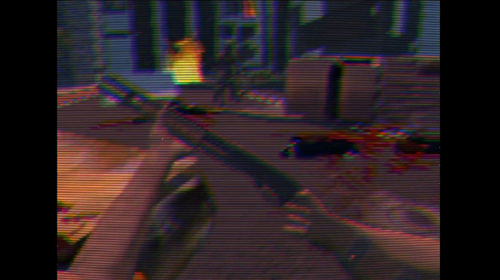 AL.EXE on Twitter: "Quote RT with four abandoned projects that have never seen the light of day"